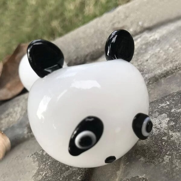 Glass Weed Pipe - Etsy