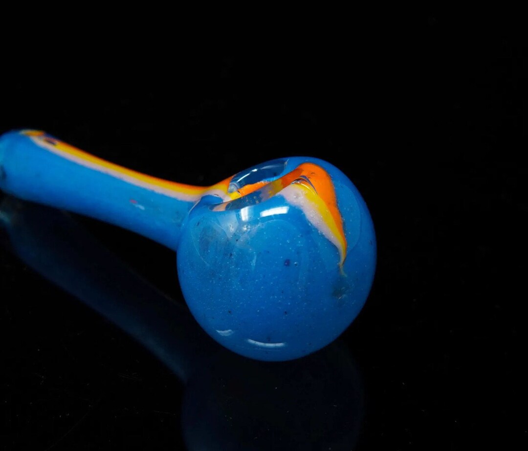 Beautiful Mini Slim Pipe - Etsy