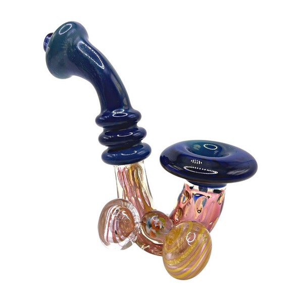 Sherlock Pipes - Etsy