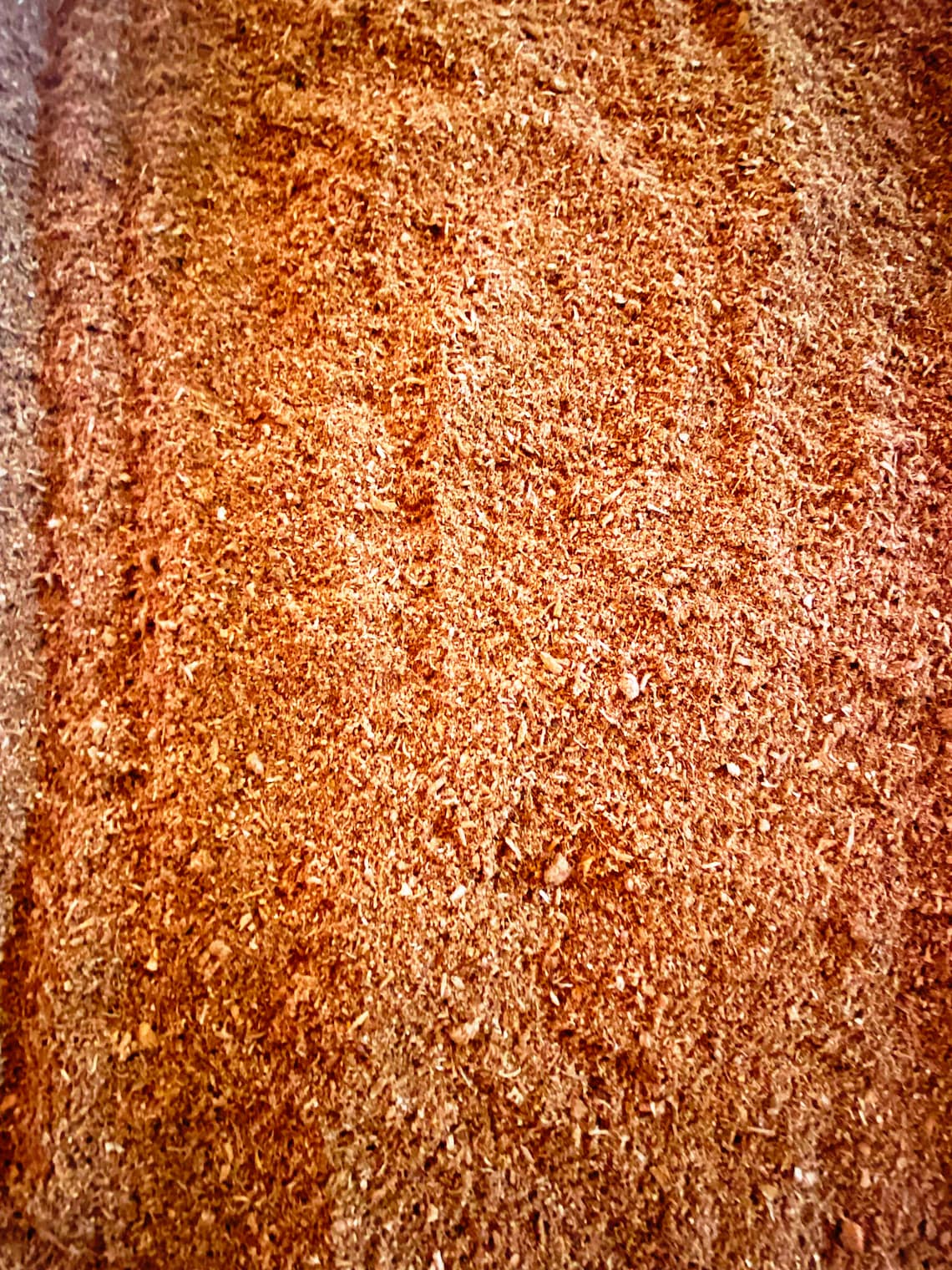 Flake Soil Premium Beetle Isopod and Millipede Substrate - Etsy