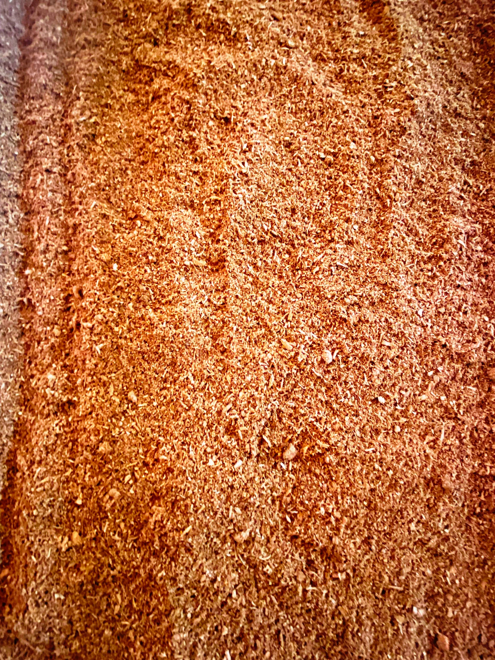 Flake Soil Premium Beetle Isopod and Millipede Substrate - Etsy