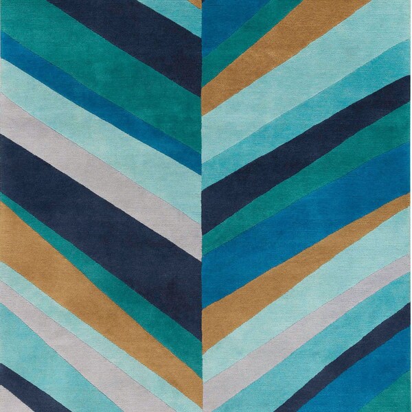 Jonathan Adler - Etsy