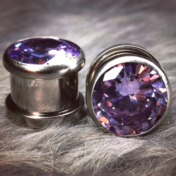 Bridal Plugs - Etsy UK