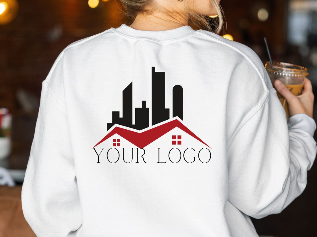 Real Estate Shirt, Selling YOUR City, Real Estate LOGO, Real Estate ...