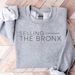 Selling Your City, Area Code, Zip Code, State, Region, County ...