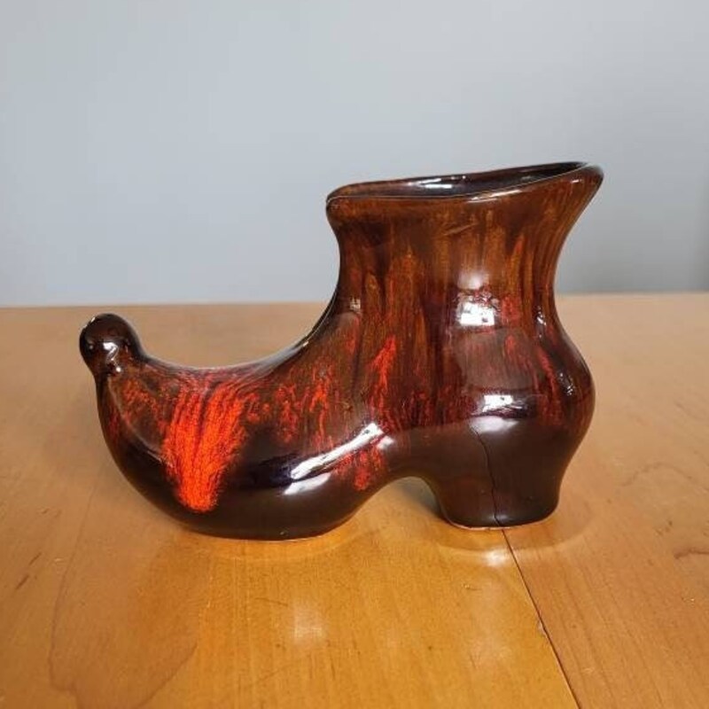 Canuck Pottery - Etsy Canada