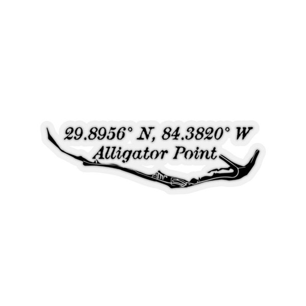 Point Stickers - Etsy