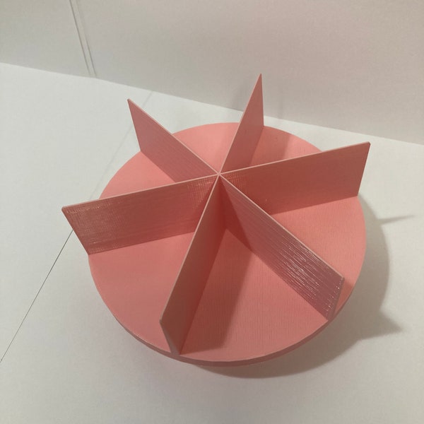 Custom Cookie Cutter - Etsy