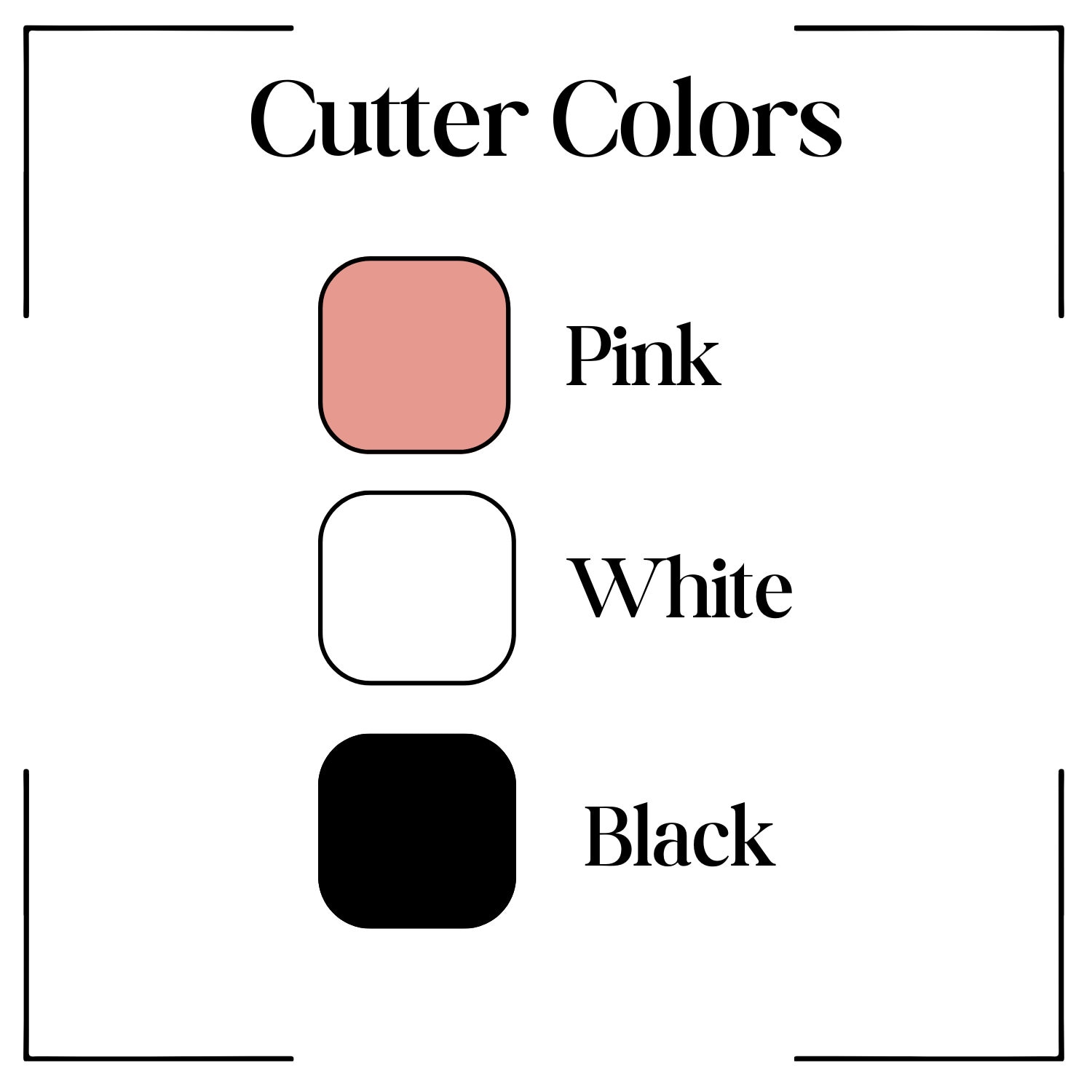 Crumbl Cookie Cutter: Evenly Split Cookies With Ease - Etsy