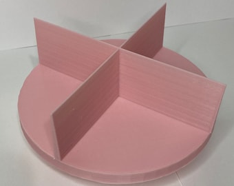 Crumbl Cookie Cutter - Etsy