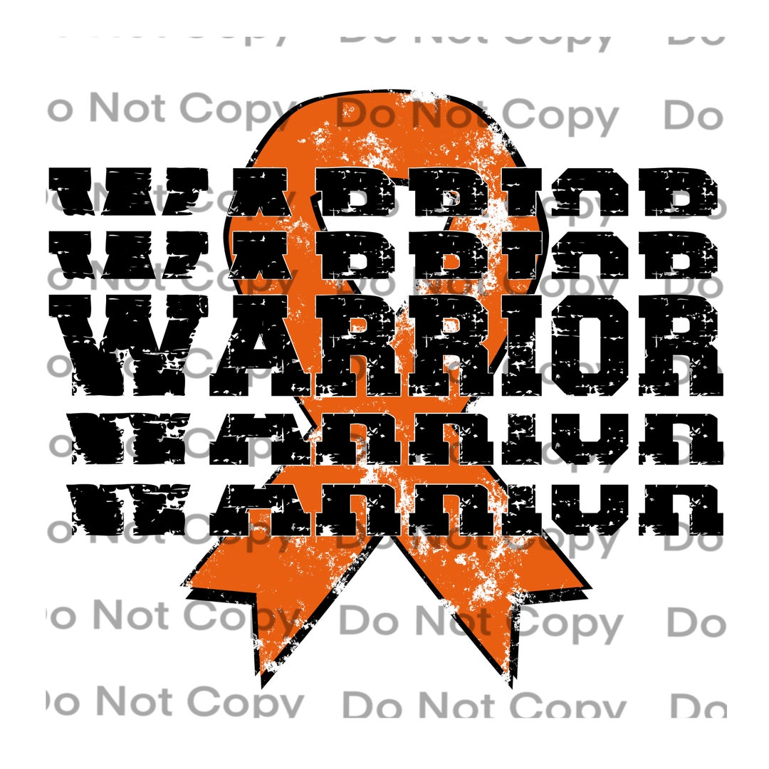 Leukemia, Leukemia Awareness, Leukemia Awareness Ribbon, Warrior ...