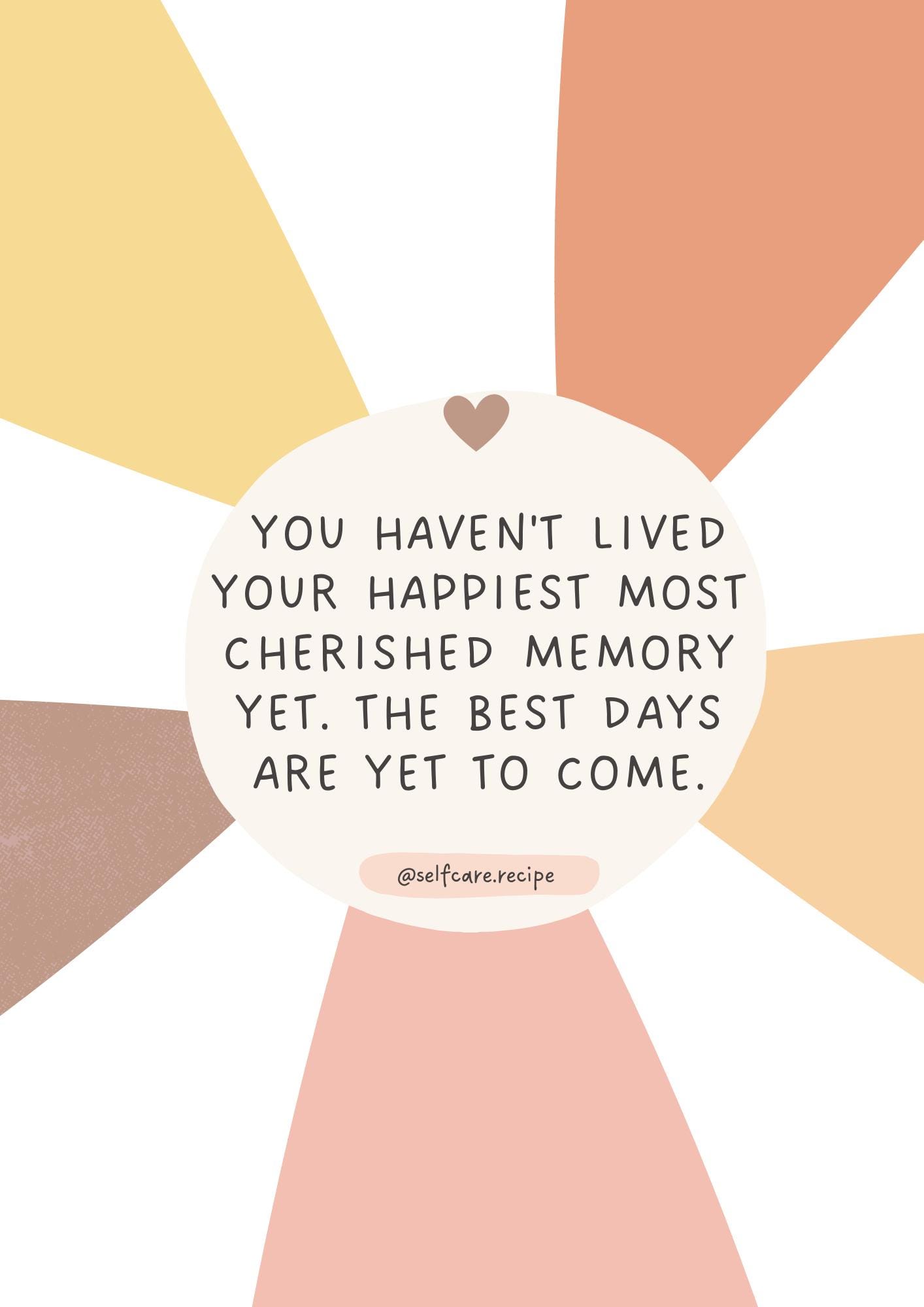 Interactive Self Care Workbook | Anxiety Activities | Journal Prompts ...