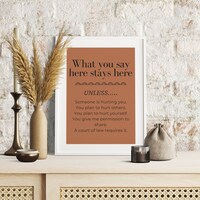 Interactive Self-care Workbook Anxiety Activities Journal Prompts Self ...