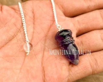 Rainbow Pendulum Board Rainbow Divination Board Full Color Altar ...