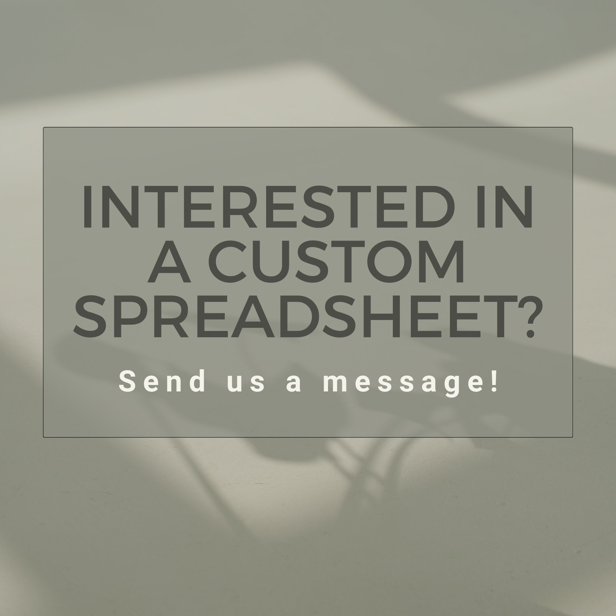 Medical Expense Tracker Spreadsheet Healthcare Monthly Budget Annual 3150