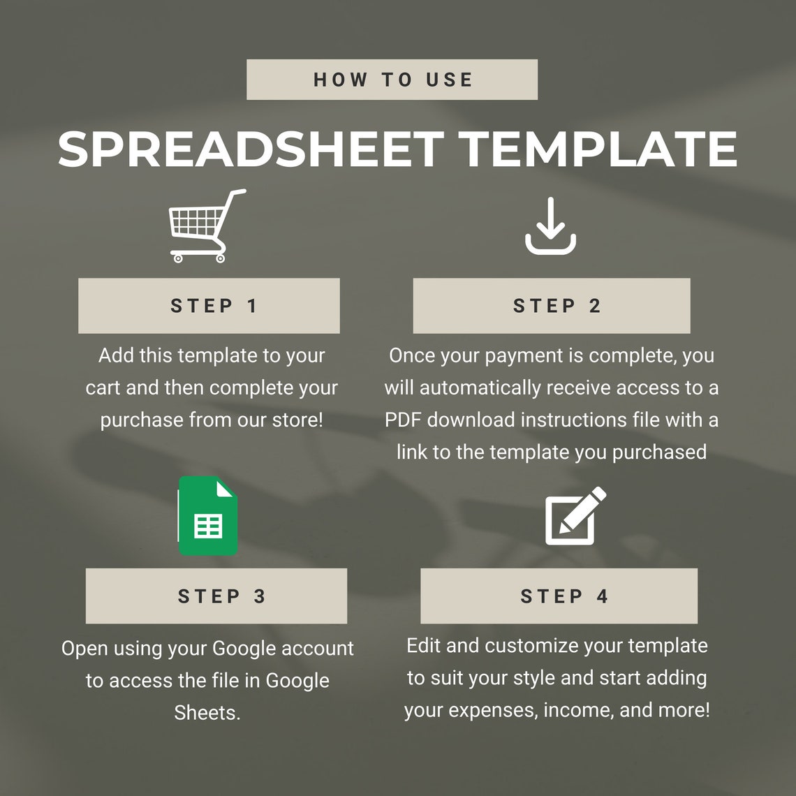 Loan Payoff Excel Spreadsheet Template Mortgage Amortization Debt ...