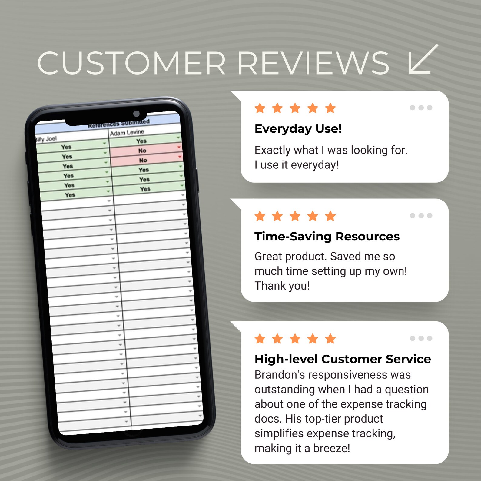 School Psychology Internship Job Tracker Spreadsheet Teacher Practicum ...