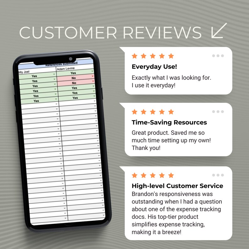 School Psychology Internship Job Tracker Spreadsheet Teacher Practicum ...