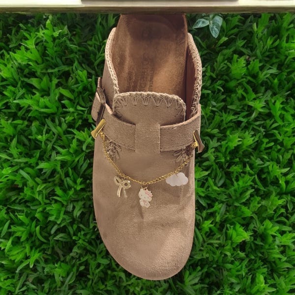 Birkenstocks - Etsy
