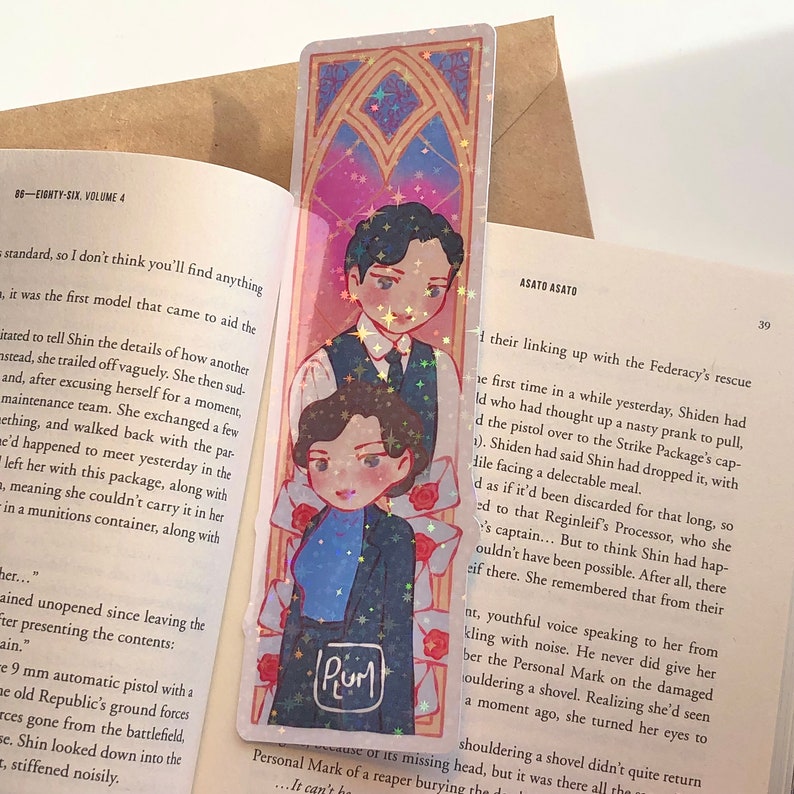 Fourth Wing / Iron Flame / Divine Rivals / Ruthless Vows Holographic ...