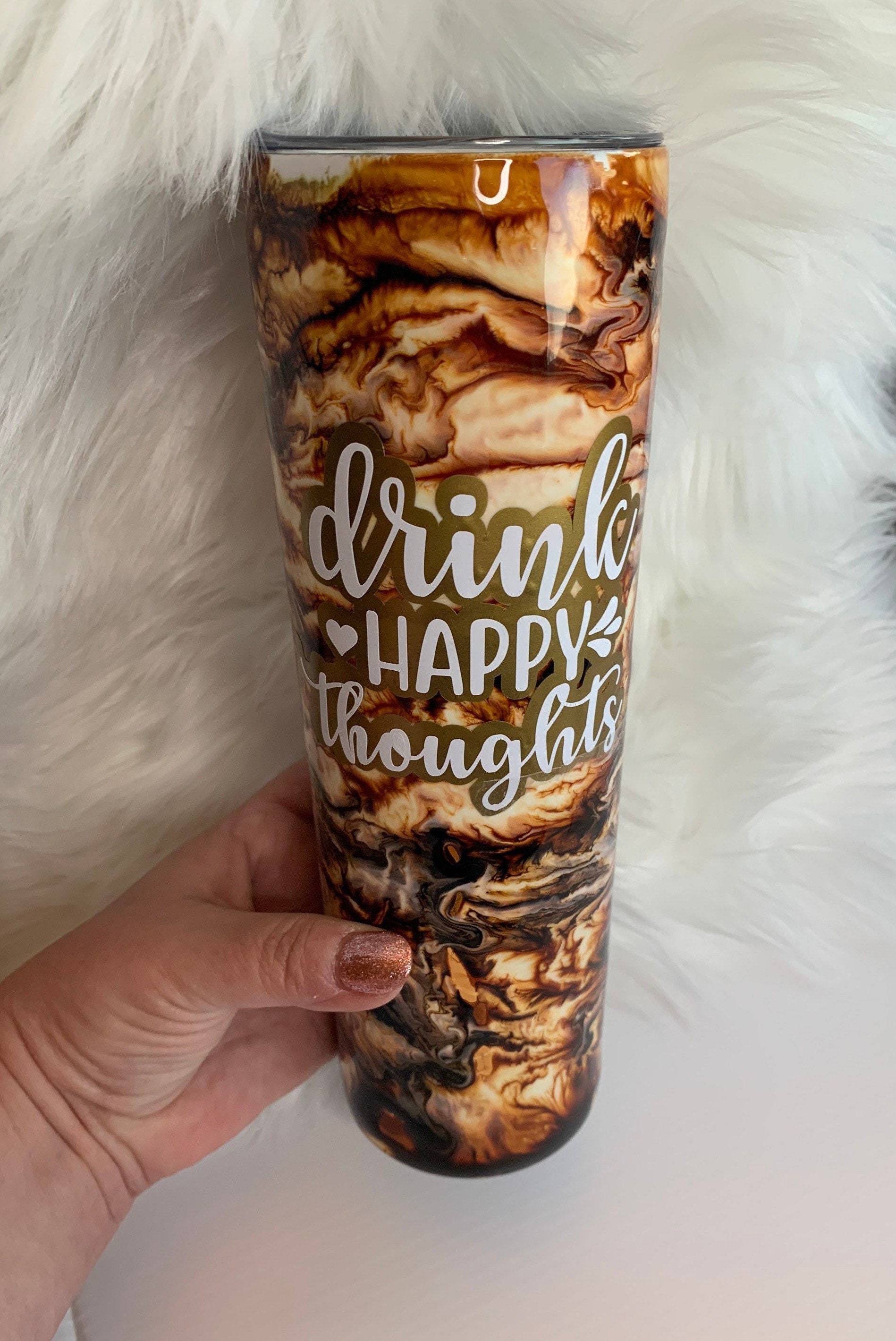 Java Graduation - Etsy