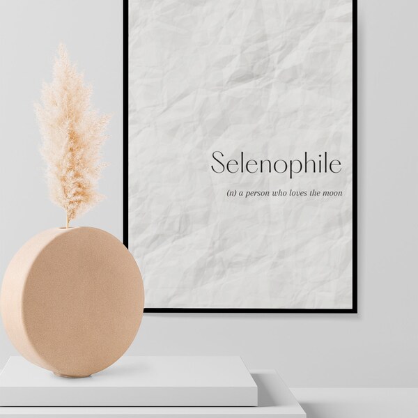 Modern Word Art - Etsy