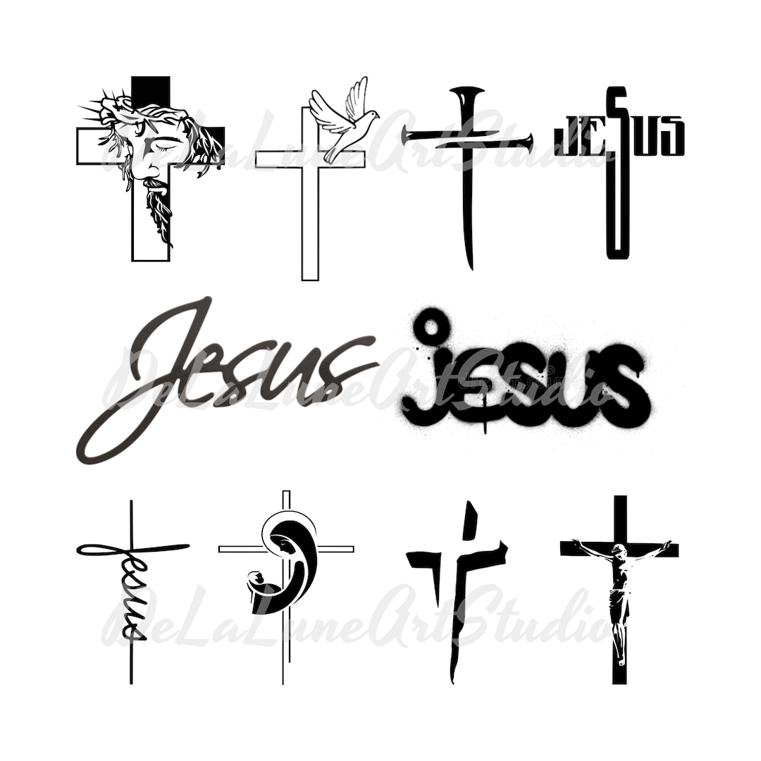 Jesús Cruz Svg, Jesús Svg, Cruz Svg, Crucifijo Svg, Religioso Svg ...