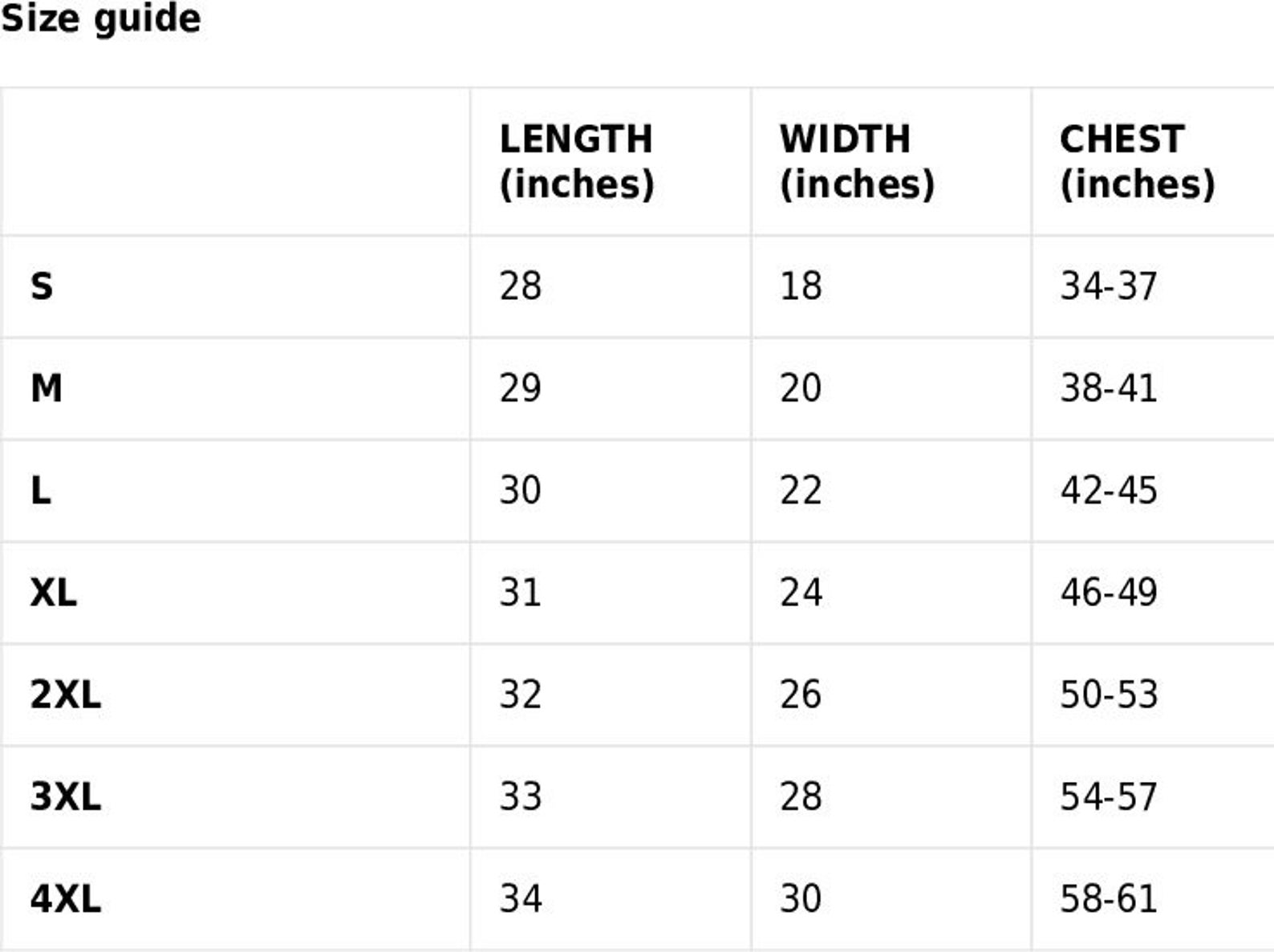 Monopoly Bank Error in Your Favor T-shirt - Etsy