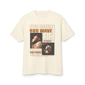 Rod Wave Last Lap Album Shirt Rod Wave Last Lap Tour Shirt Rod Wave ...