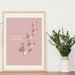 Seven Folklore Collection Taylor Swift Inspired Wall - Etsy