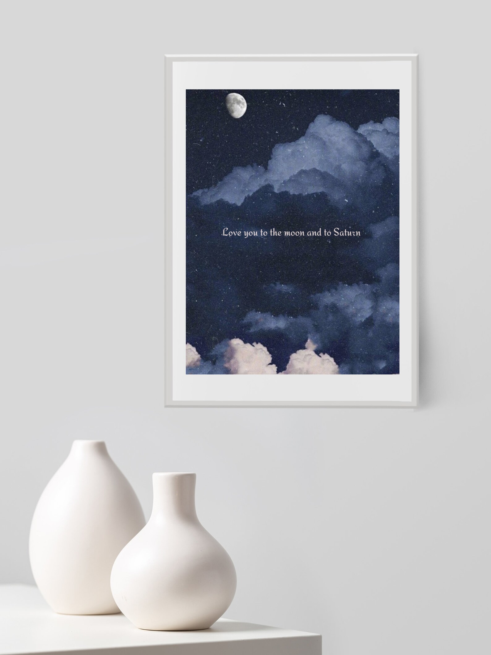 Seven Folklore Collection Taylor Swift Inspired Wall - Etsy