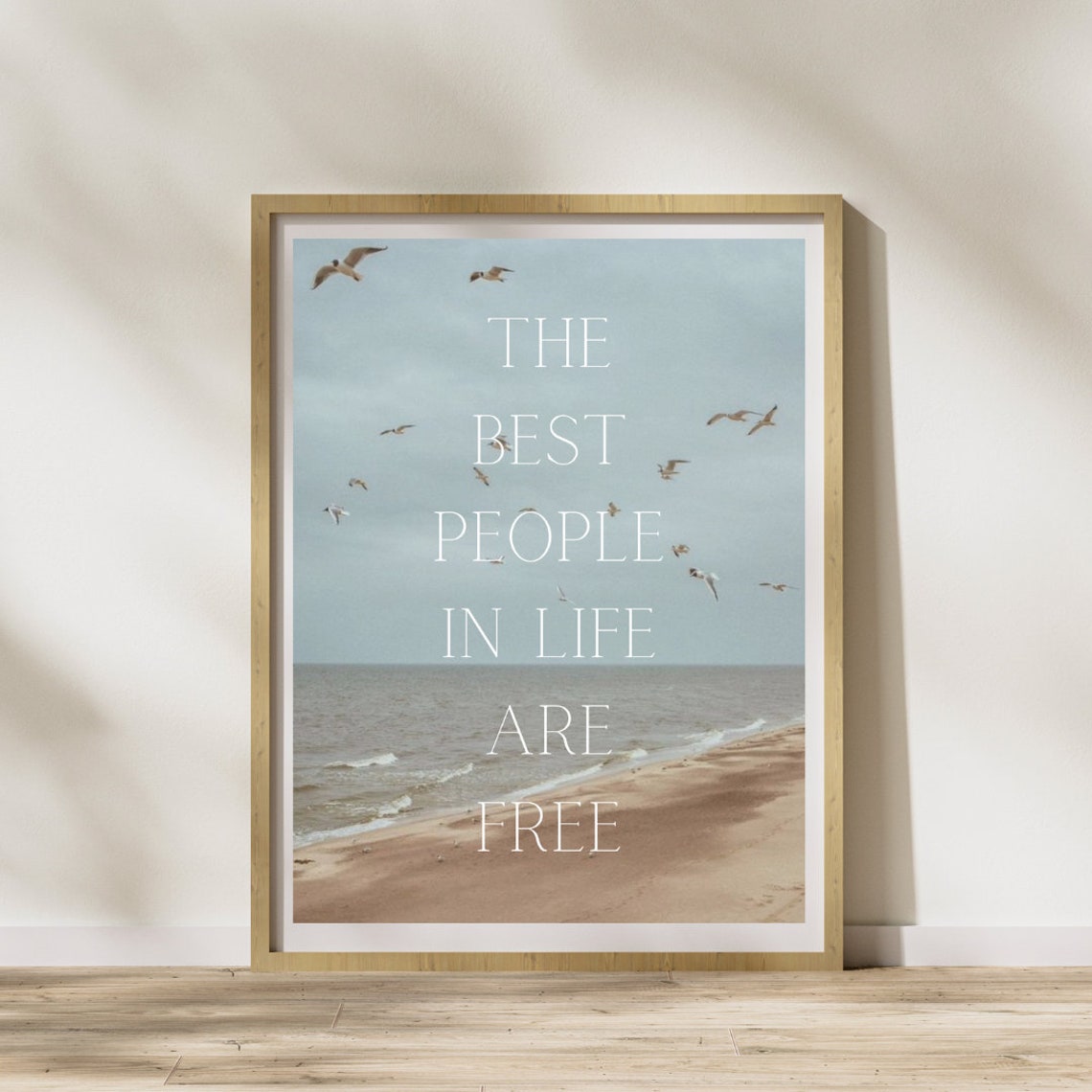 1989 Album Inspired 6 Piece Gallery Wall Set New Romantics Clean Blank ...