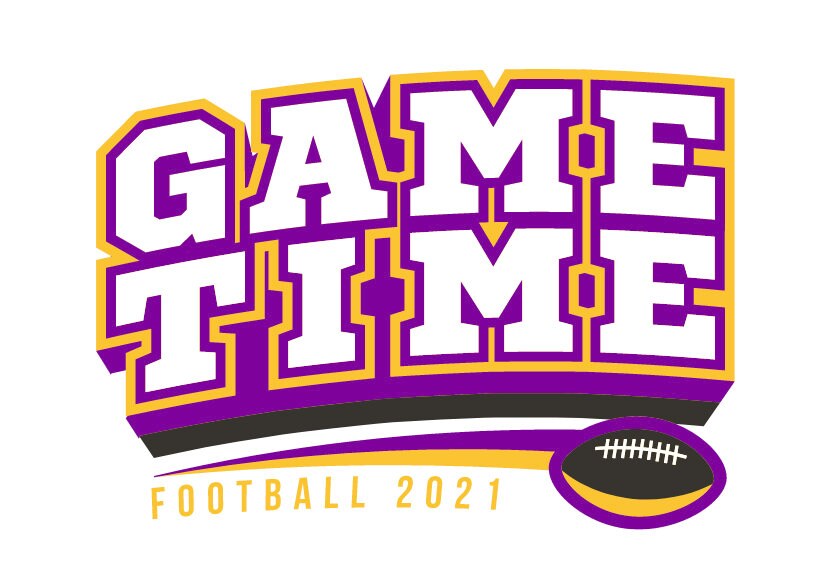Game Time PNG Sublimation Transfer - Etsy