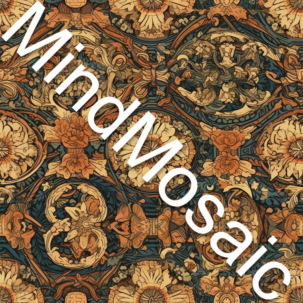 Early Renaissance Seamless Digital Paper Classic European Art, Timeless ...