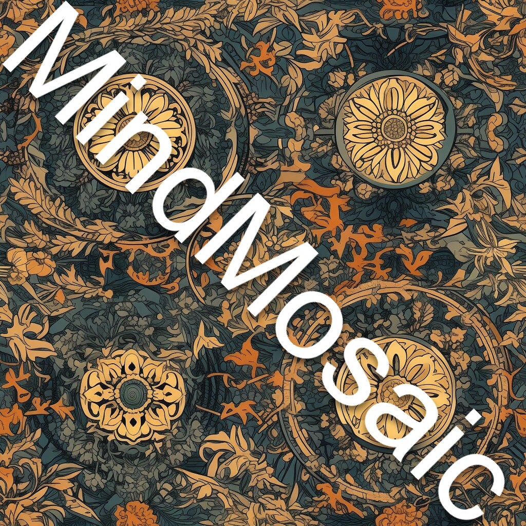 Early Renaissance Seamless Digital Paper Classic European Art, Timeless ...