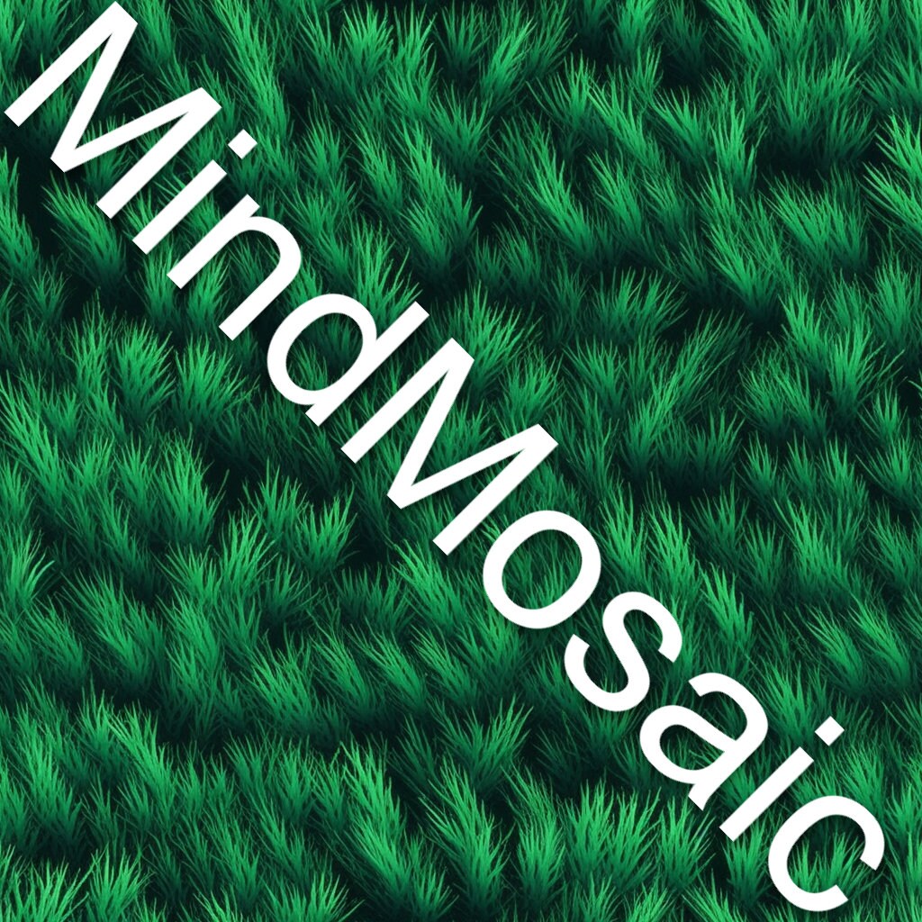 Realistic Seamless Grass Tile Patterns for Golf Lovers and Nature Enthusiasts Commercial Use ...