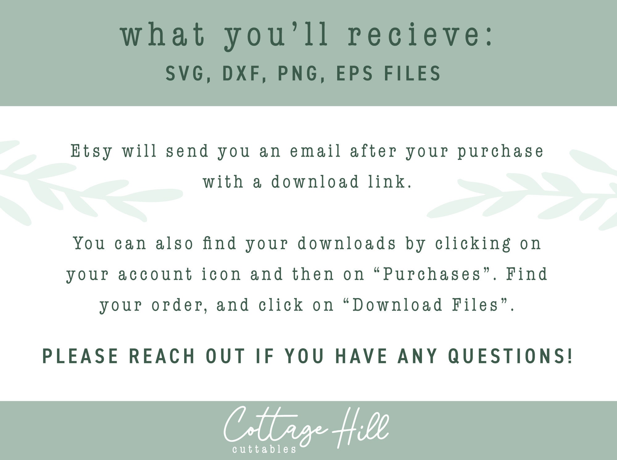 SVG Speducator | Teacher Svg Cut File | for Cricut Silhouette Cameo - Etsy