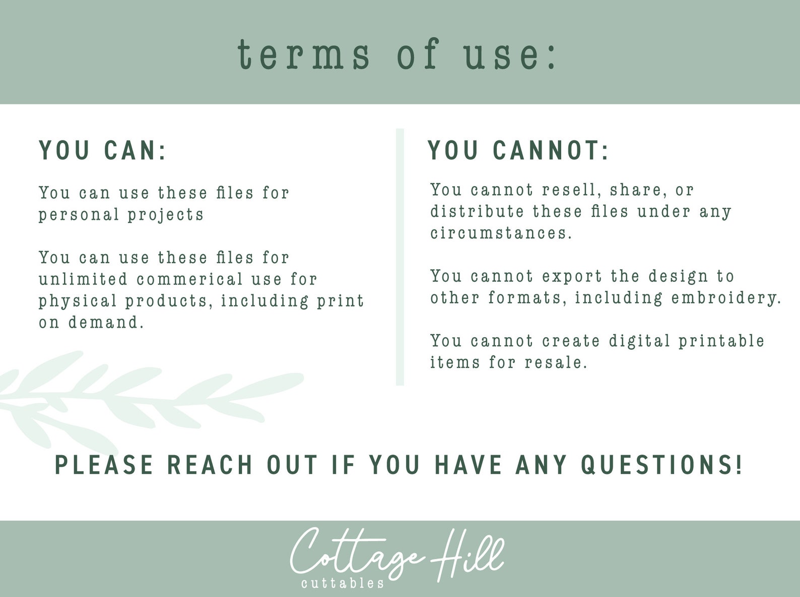 SVG Introvert Text | Funny Cut File | for Cricut Silhouette Cameo - Etsy