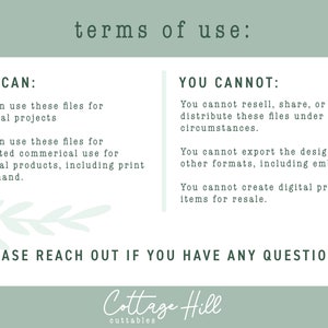 SVG Introvert Text | Funny Cut File | for Cricut Silhouette Cameo - Etsy