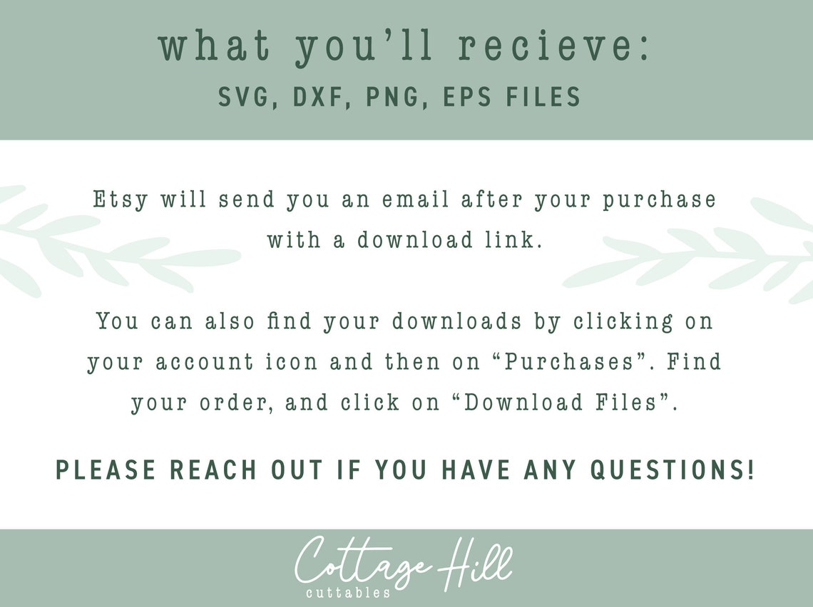 SVG Introvert Text | Funny Cut File | for Cricut Silhouette Cameo - Etsy