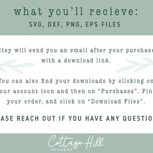 SVG Introvert Text | Funny Cut File | for Cricut Silhouette Cameo - Etsy