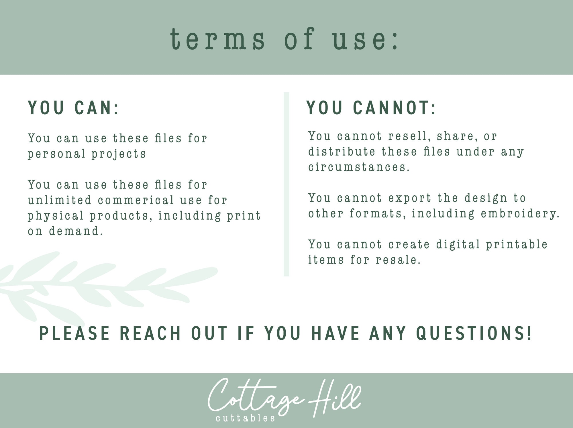SVG Queer - Bisexual Bi | LGBTQ Cut File | for Cricut Silhouette Cameo ...