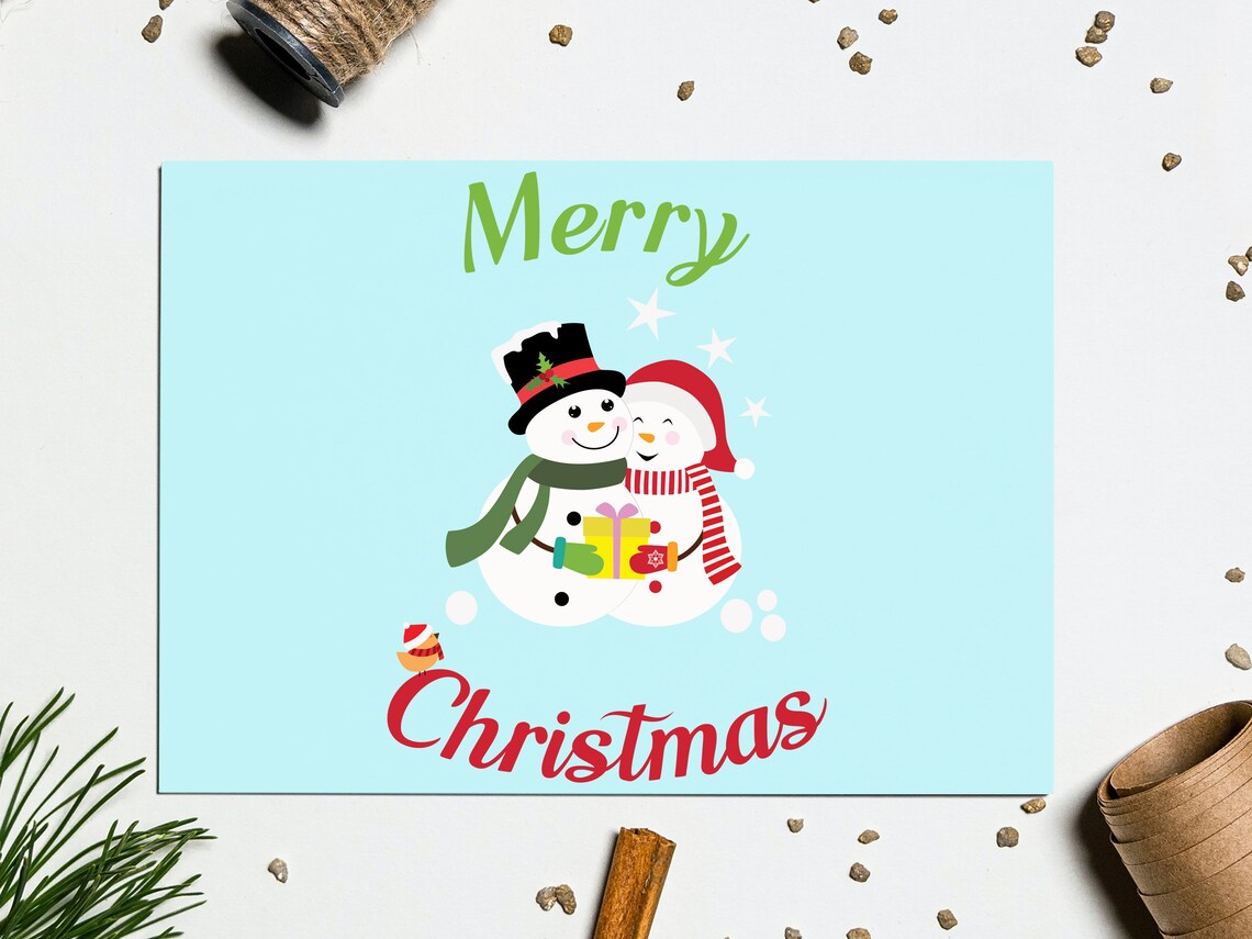 Snowman Svg Snowman Svg Bundle Snowman Quote Svg Snowman - Etsy