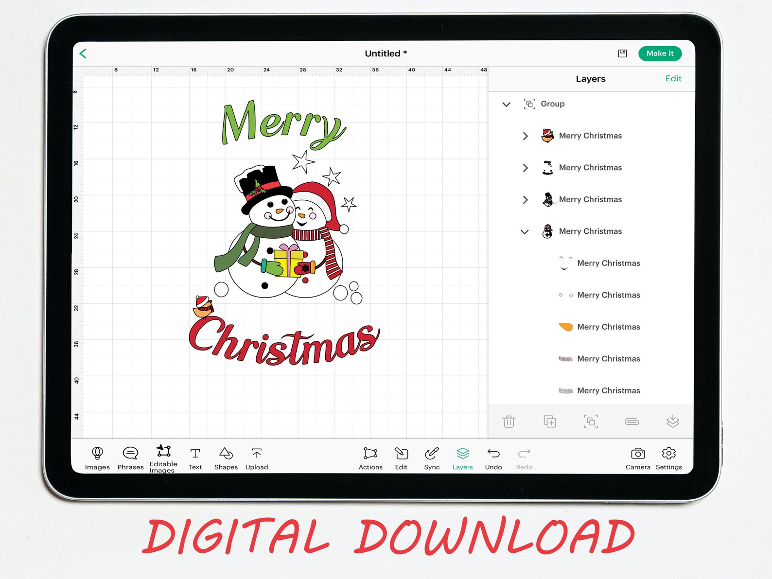 Snowman Svg Snowman Svg Bundle Snowman Quote Svg Snowman - Etsy