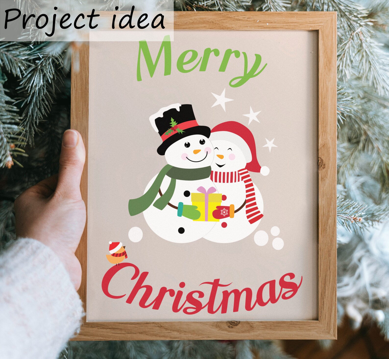 Snowman Svg Snowman Svg Bundle Snowman Quote Svg Snowman - Etsy