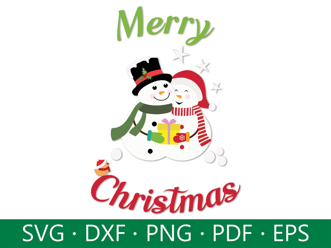 Snowman Svg, Snowman Svg Bundle, Snowman Quote Svg, Snowman Cricut ...