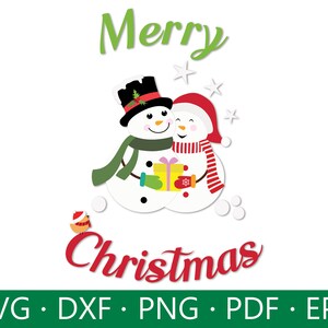 Snowman Svg, Snowman Svg Bundle, Snowman Quote Svg, Snowman Cricut ...