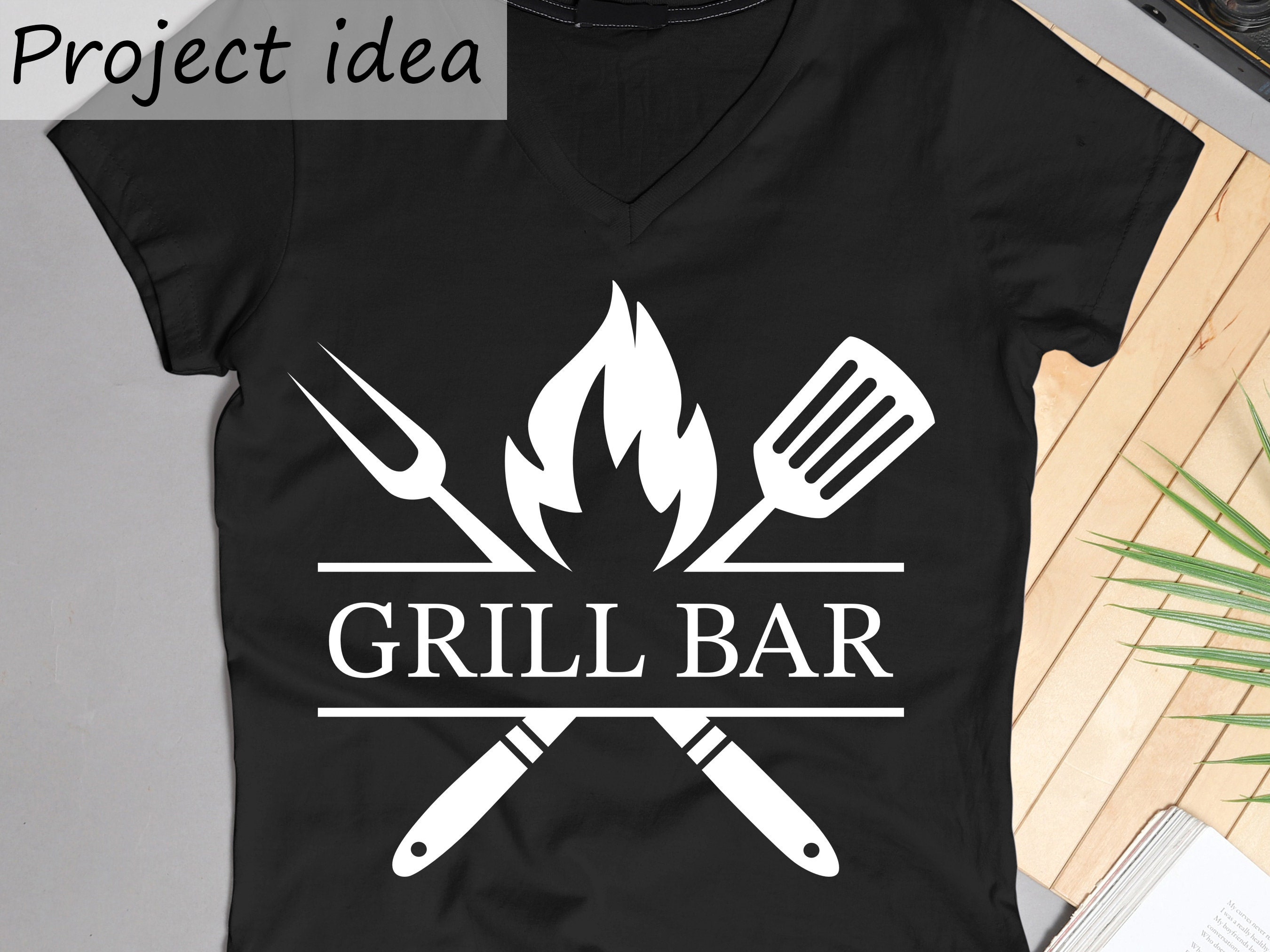 Grilling SVG Grilling PNG Grill Dad Svg BBQ Grill Svg - Etsy Canada