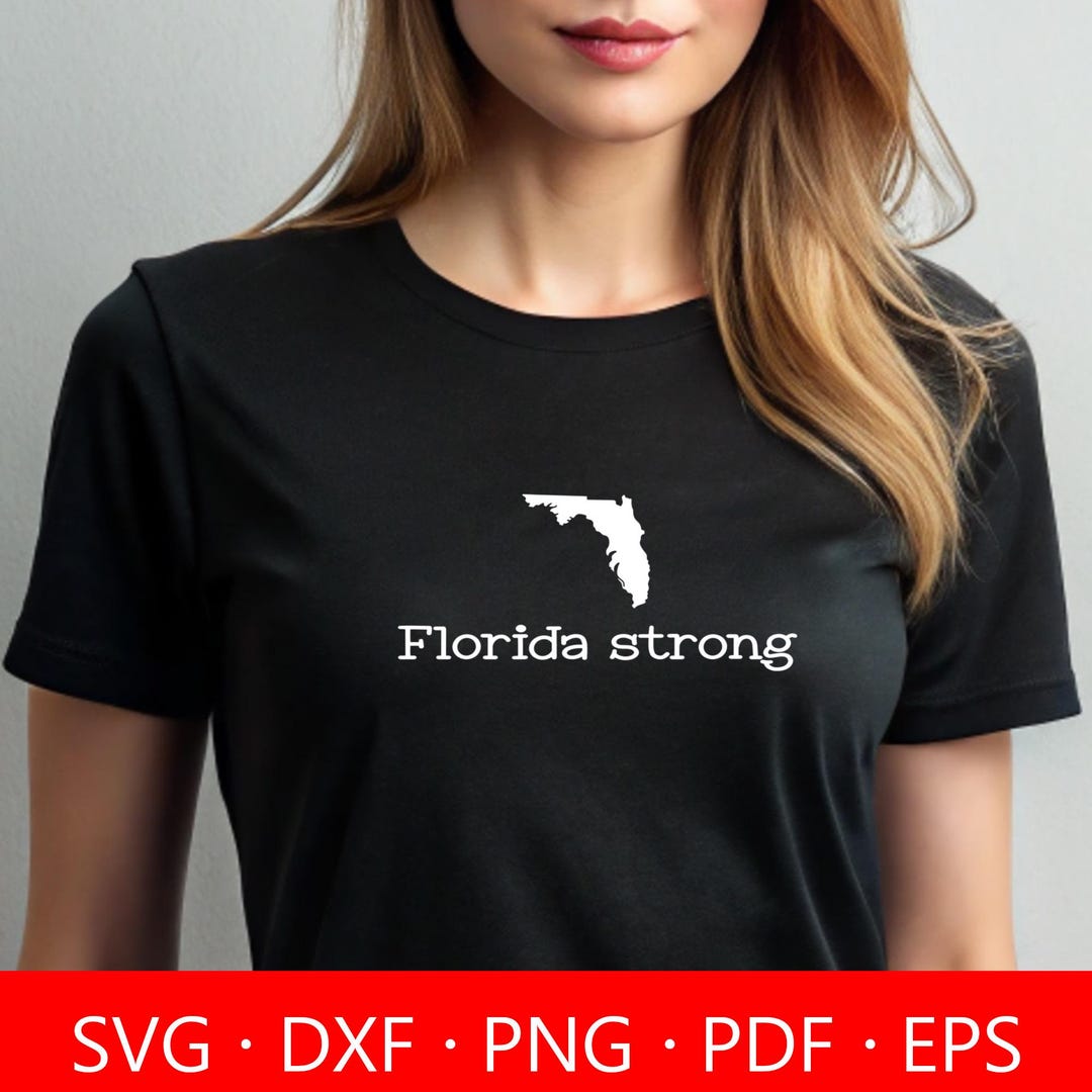 Hurricane Milton SVG, PNG, EPS, I Survived Hurricane Milton Svg ...