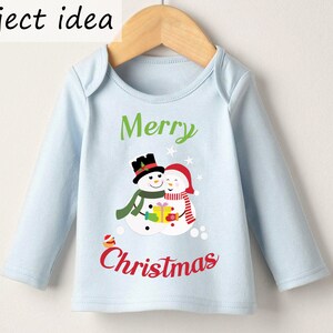 Snowman Svg, Snowman Svg Bundle, Snowman Quote Svg, Snowman Cricut ...